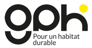 Projet neuf - GPH, Bureau d'études pour l'habitat